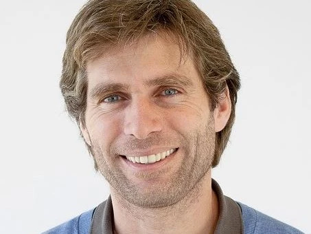 Regie op de afvalstromen in het hart van de HVC-organisatie - Afvalgids